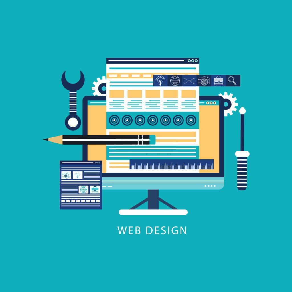 Services | OddEven Technologies